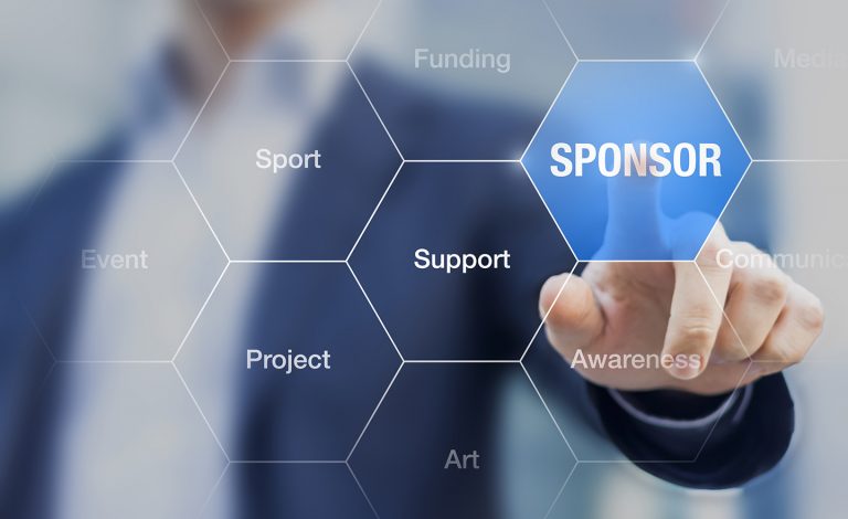 Local Sponsorships Boost Community Relations | RSPR