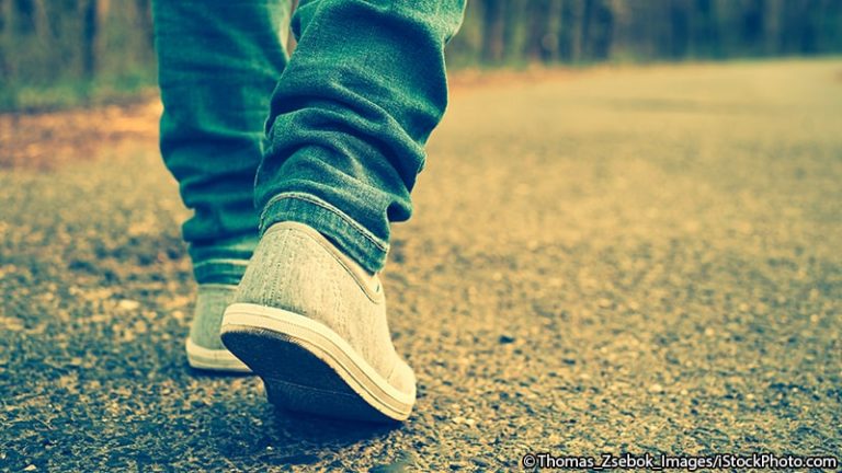 How to Effectively Walk in Your Customers’ Shoes - Tips & Topics