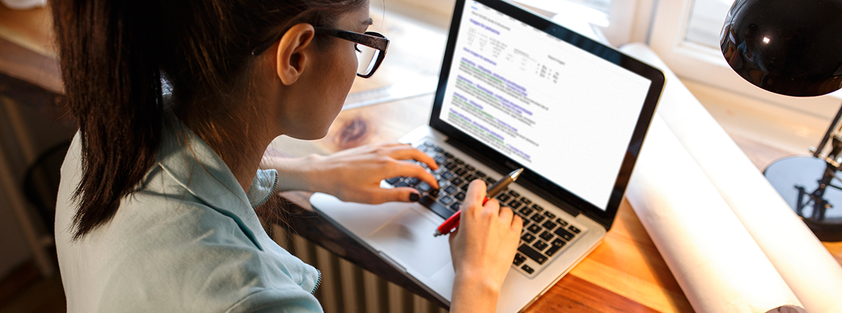 Get In on the Action - RSPR Marketing + Communications